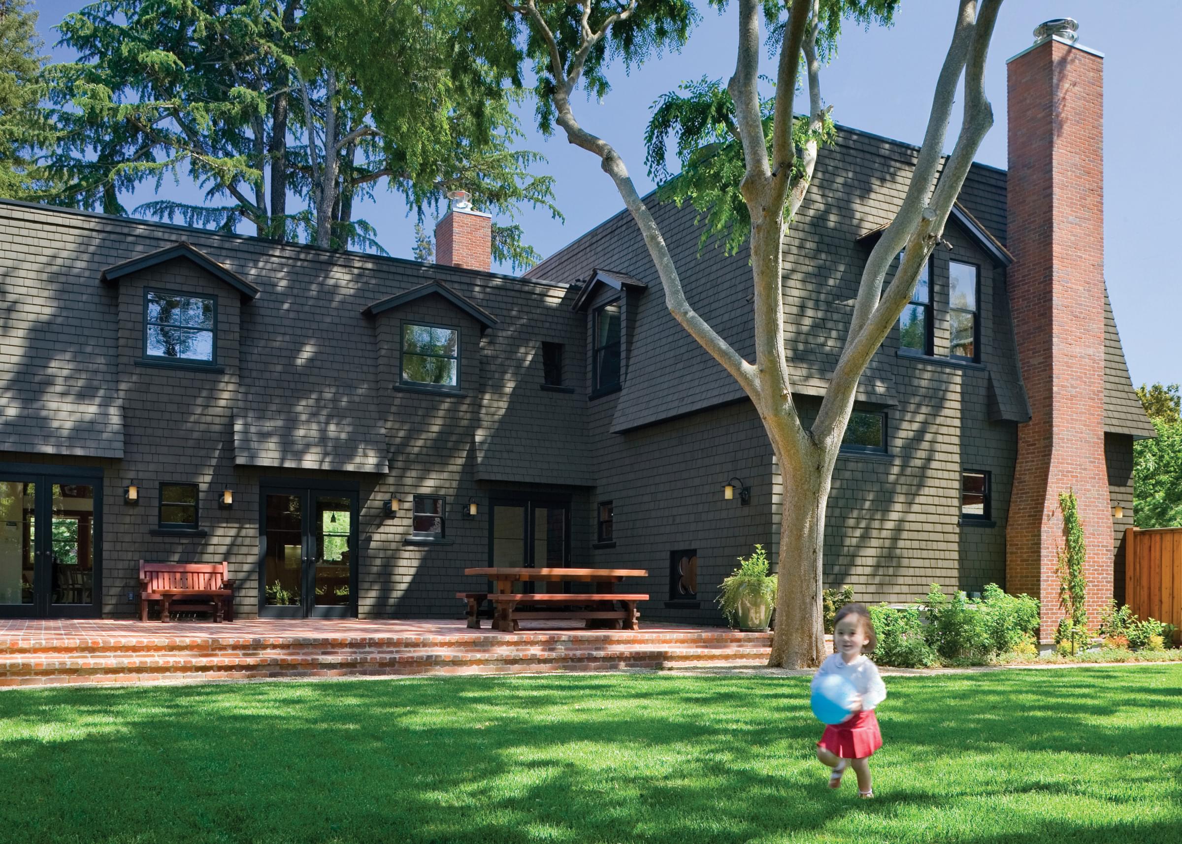 Live - BCV Architecture + Interiors