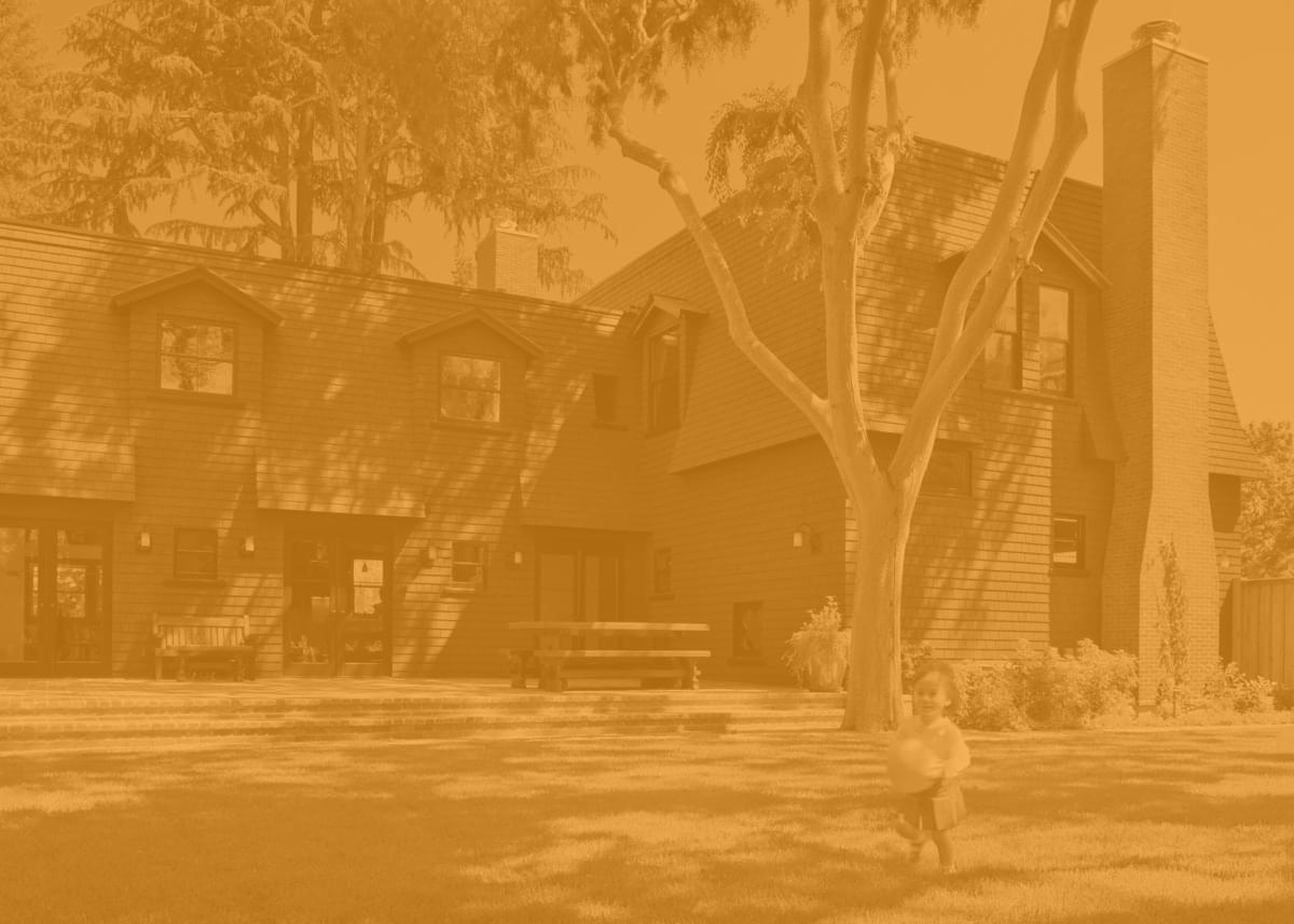 Live - BCV Architecture + Interiors