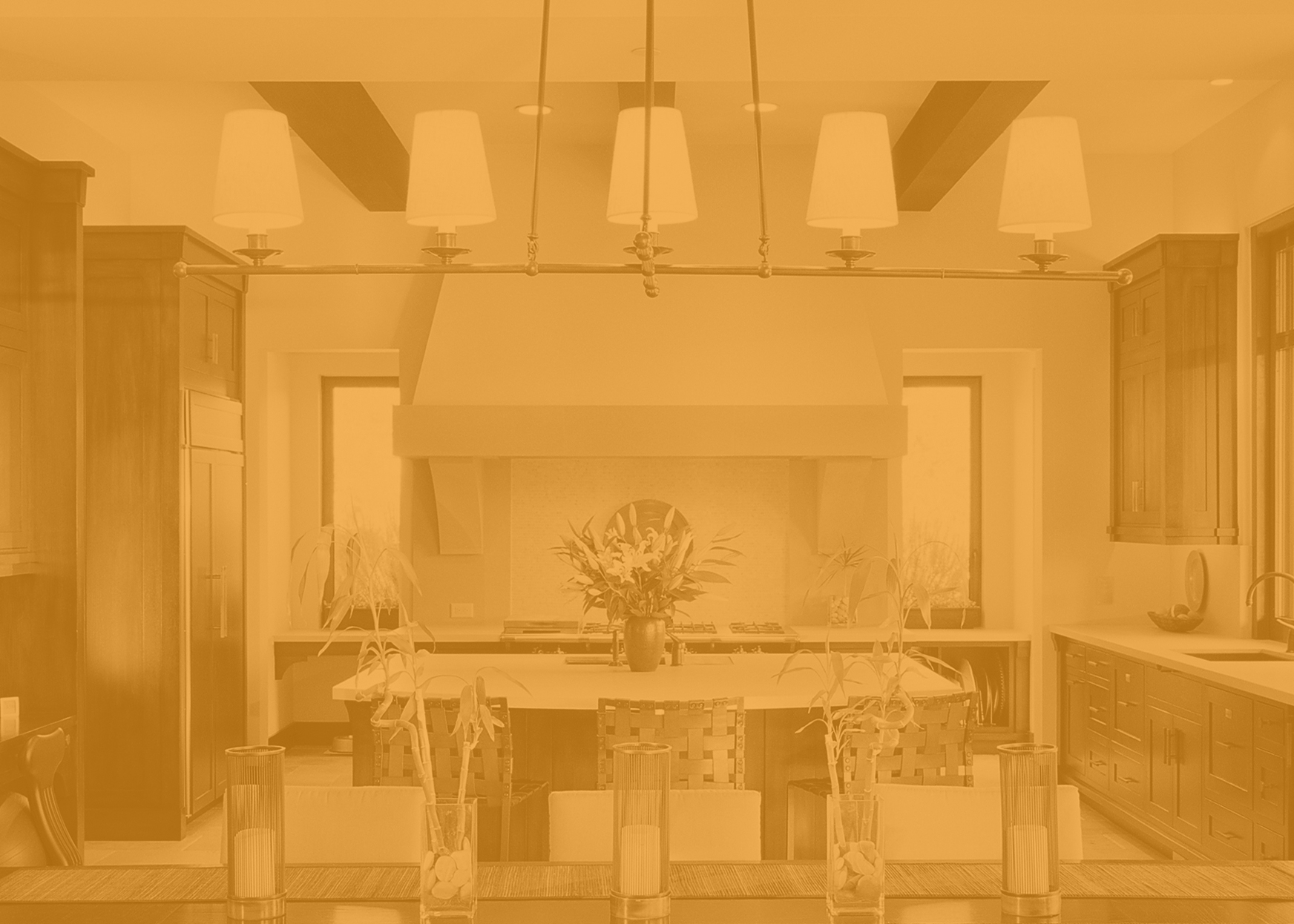 Live - BCV Architecture + Interiors