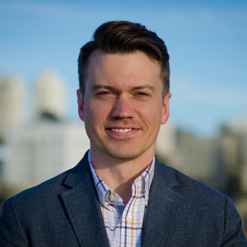 BCV Practice - BCV Architecture + Interiors