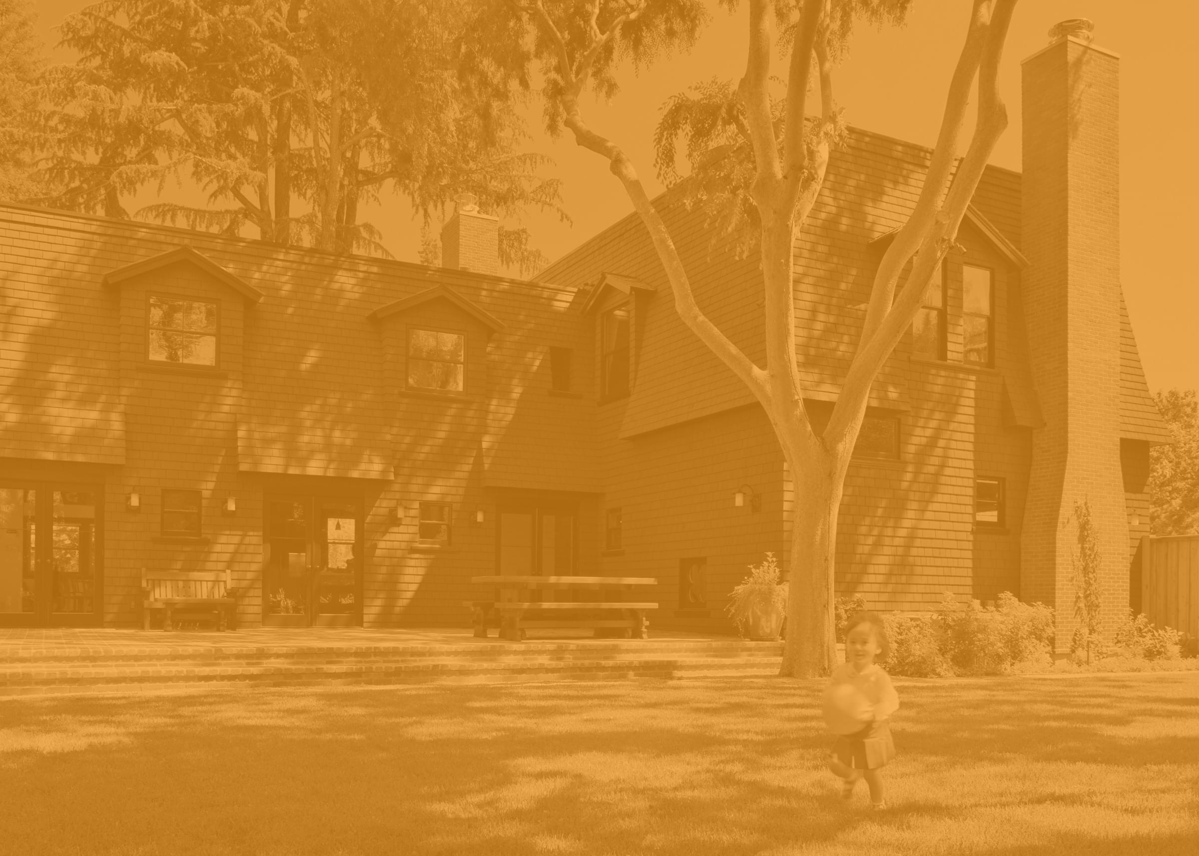 Live - BCV Architecture + Interiors