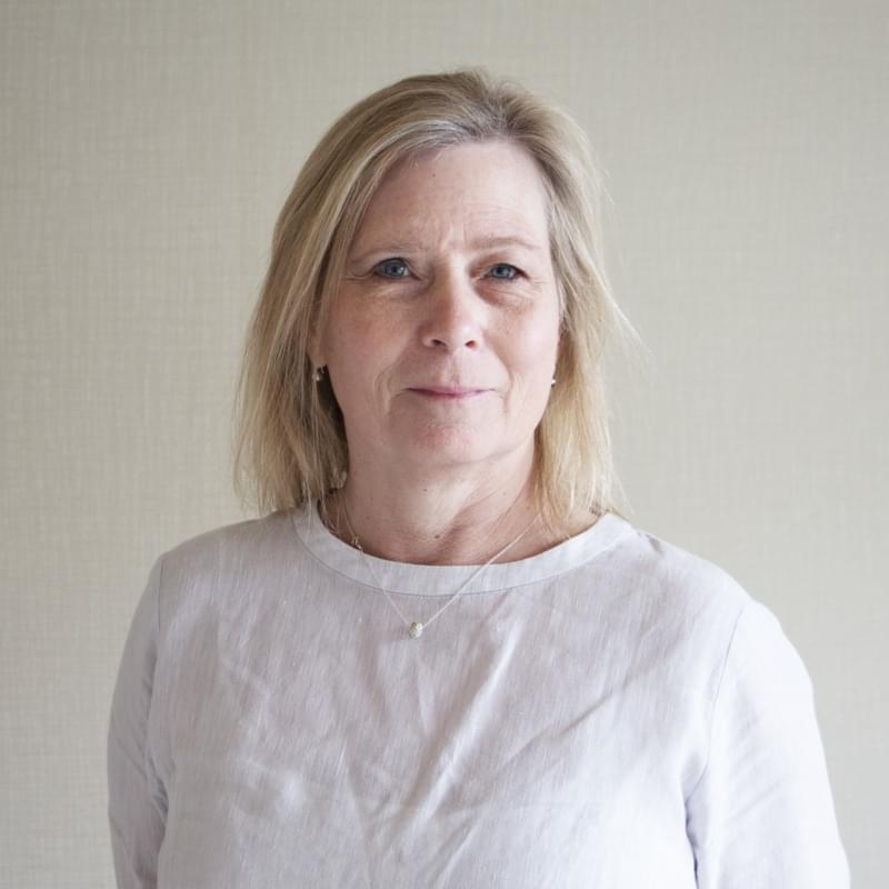 BCV Practice - BCV Architecture + Interiors