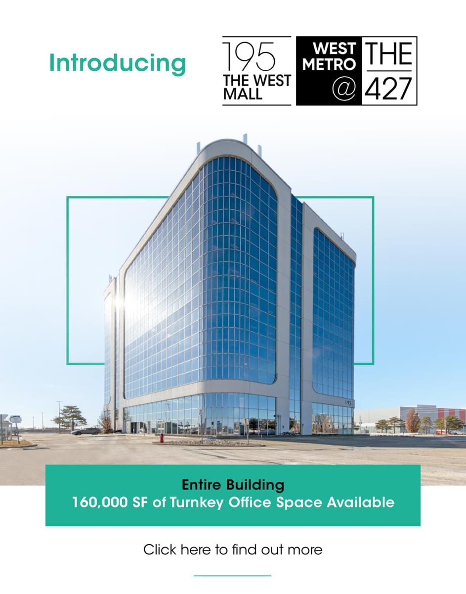 About THE 427 - The 427