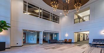 Project Gallery - OfficeIndy