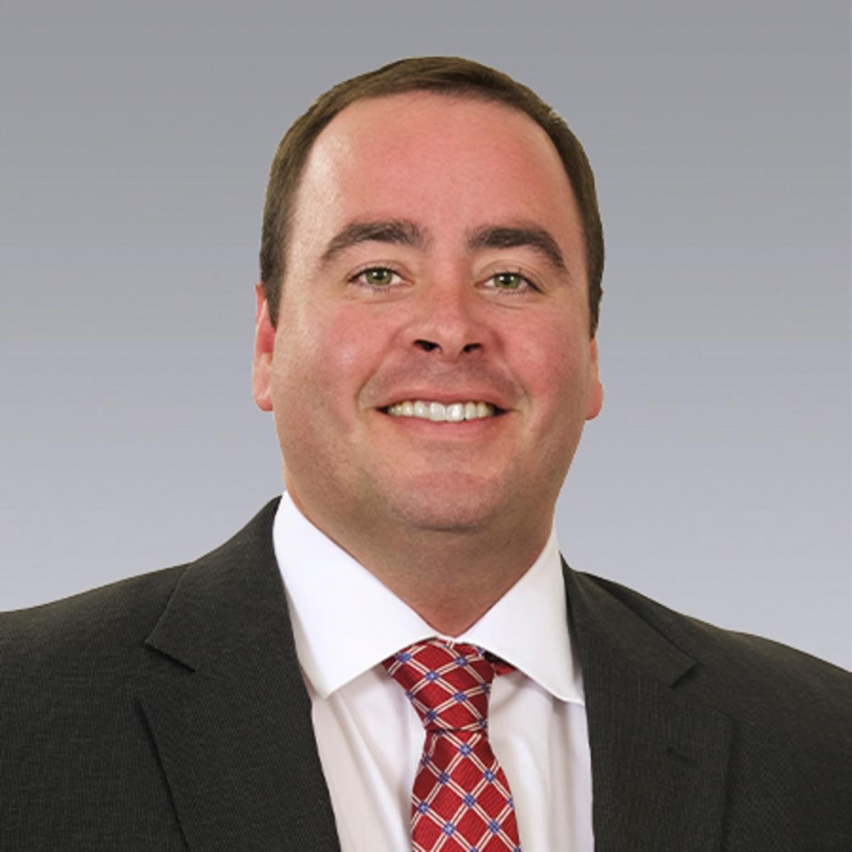 2000 Carolina Pines Drive - Southeast Industrial Properties