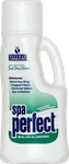 Spa Perfect® - Natural Chemistry