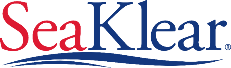 Our Company - SeaKlear