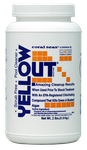 Yellow Out® - Natural Chemistry