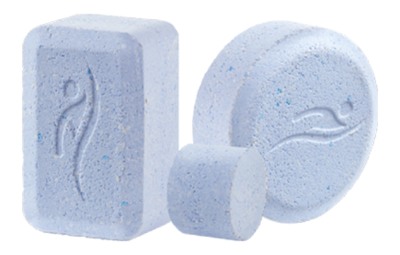 BioGuard Canada (English) - BioGuard Canada