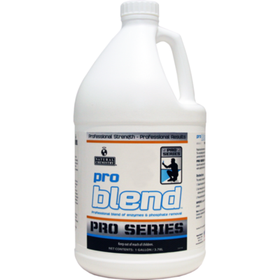 Products - PRO SERIES