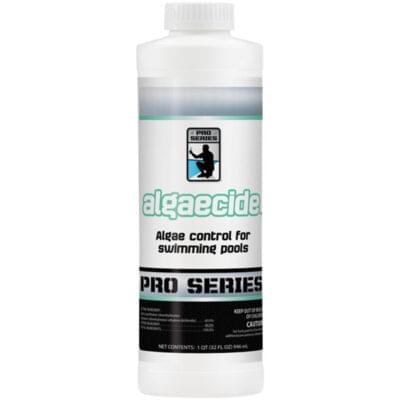 Products - PRO SERIES