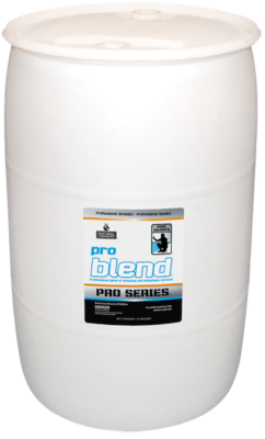 Pro Blend - PRO SERIES