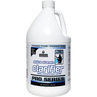 Products - PRO SERIES