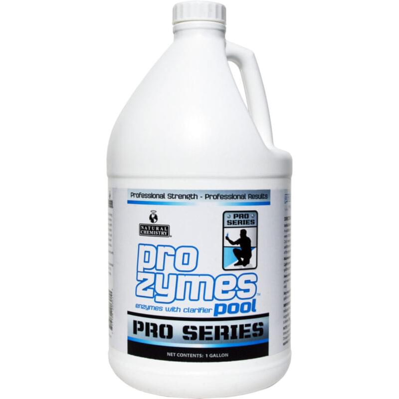 Products - PRO SERIES