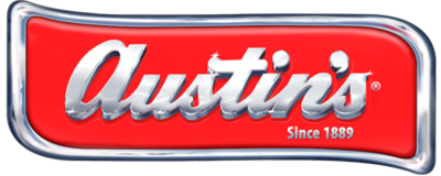 Austin’s Pool Tech Shock (liquid chlorine 12.5%) - Austins Bleach