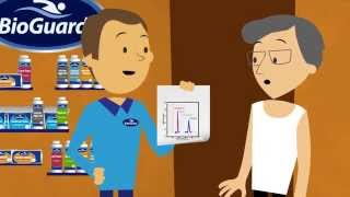 Bioguard Canada (English) - BioGuard Canada