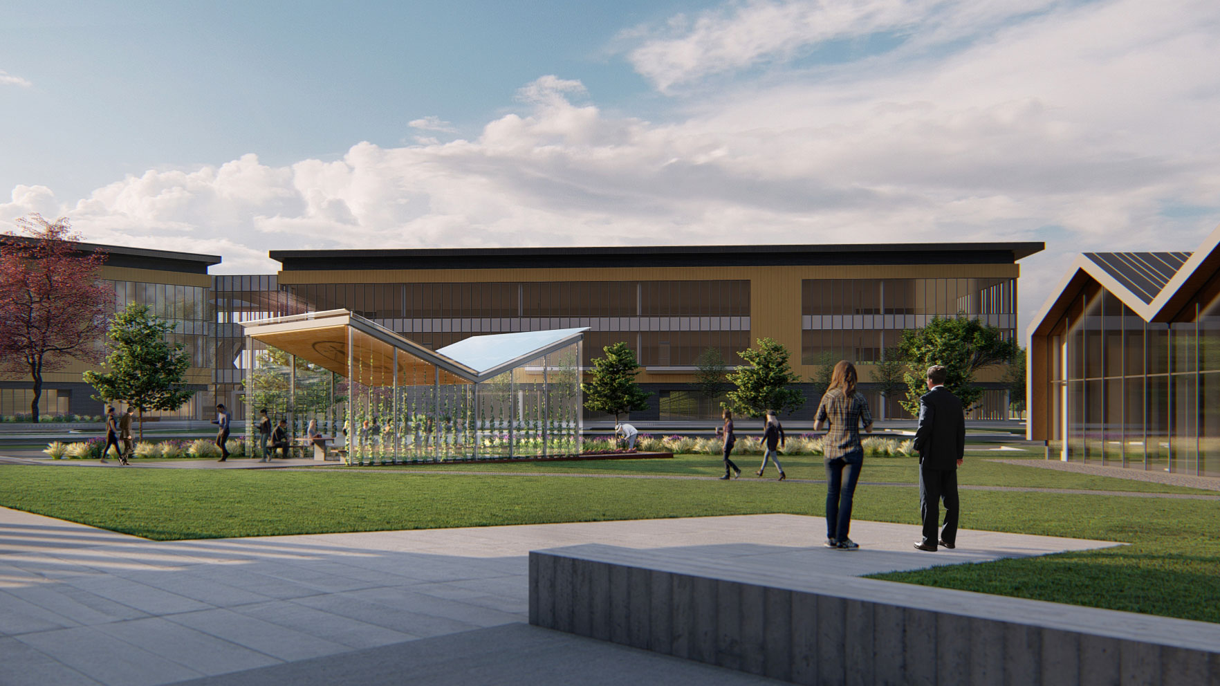 ACLS-Durham - ResearchTriangle