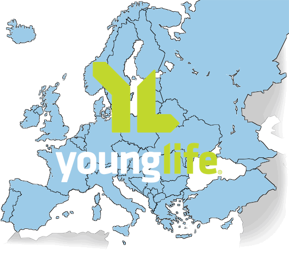 Young Life Expedition Trips - Young Life Expedition Trips- Central and ...