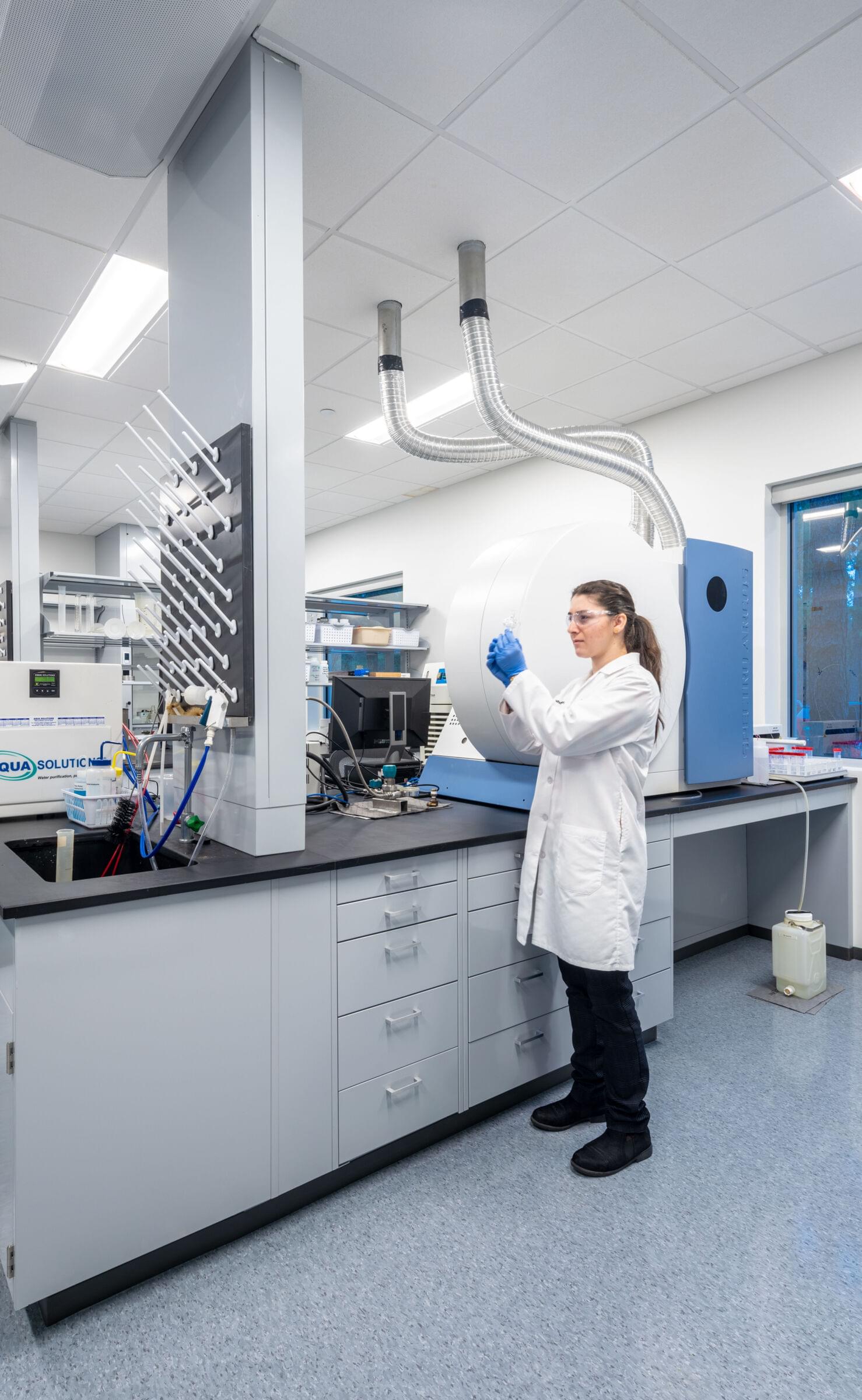 Labs - inventure.design