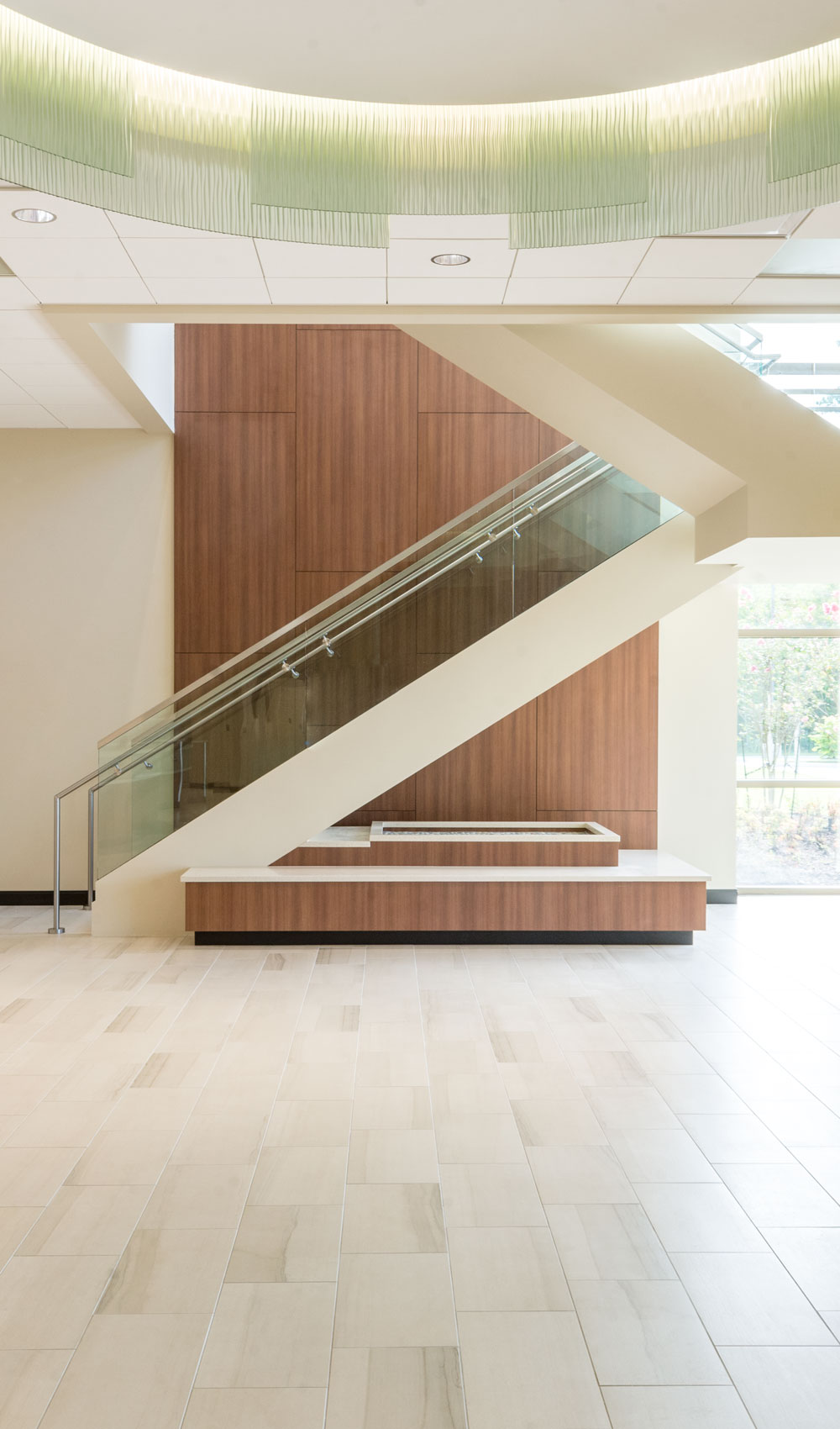 Ambulatory Care - inventure.design