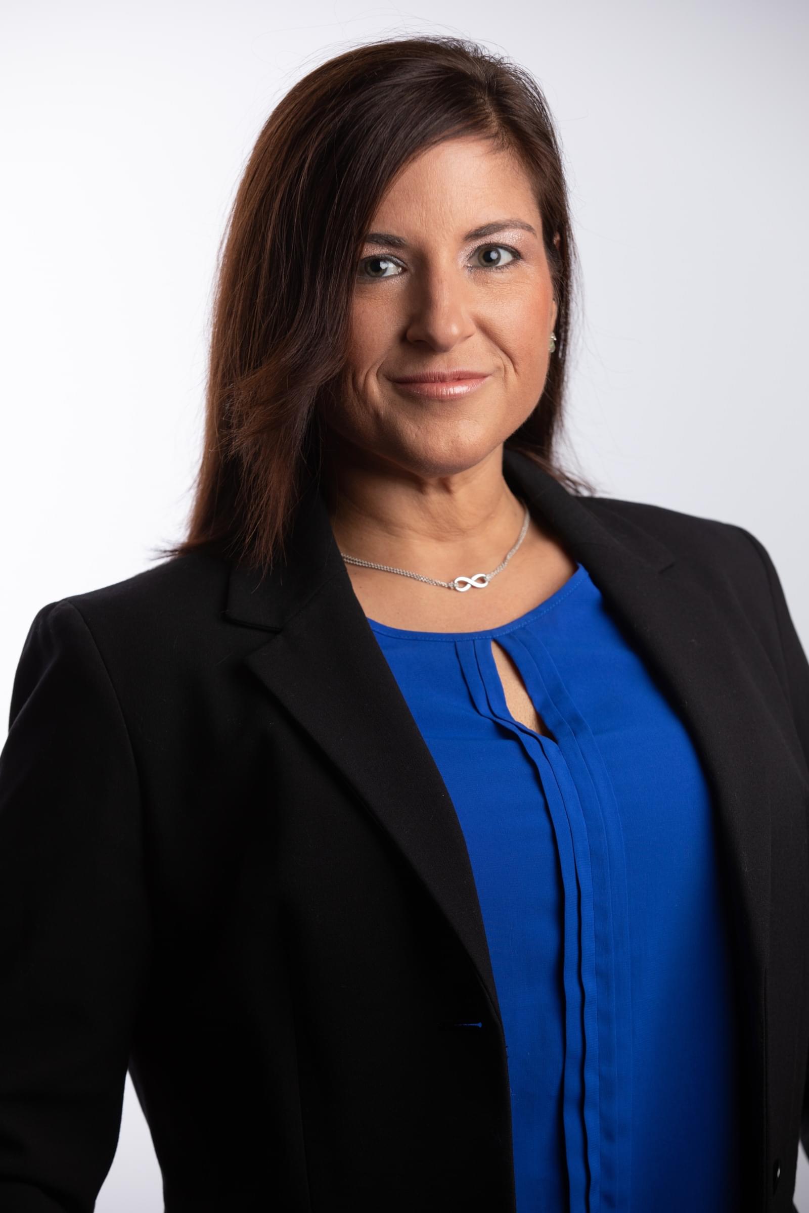 Welcome to Five To Flow - Five to Flow