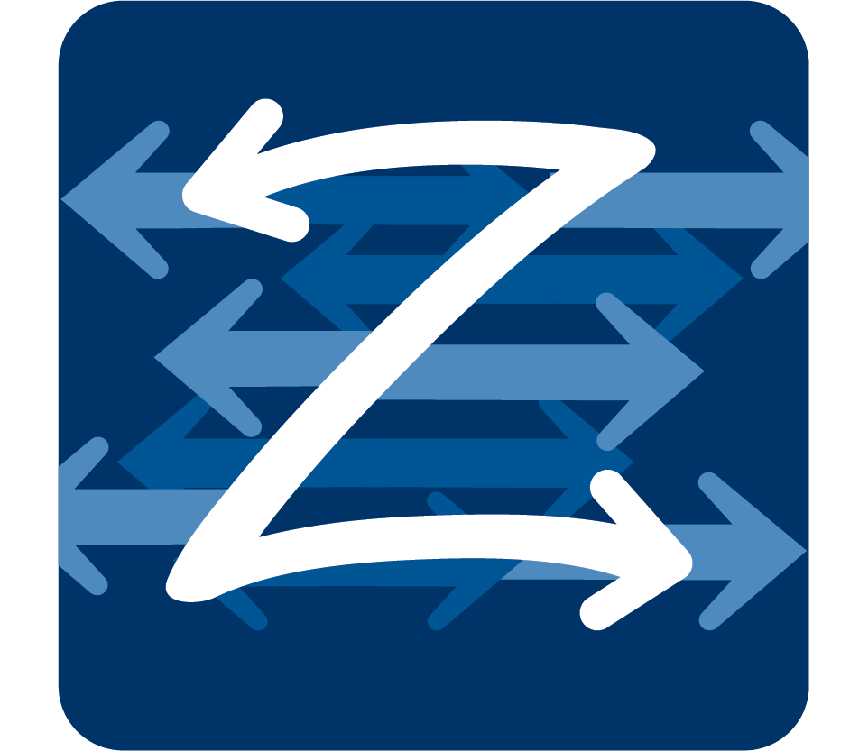 Multi-Channel Healthcare Document Exchange & Engagement | zPaper - zPaper