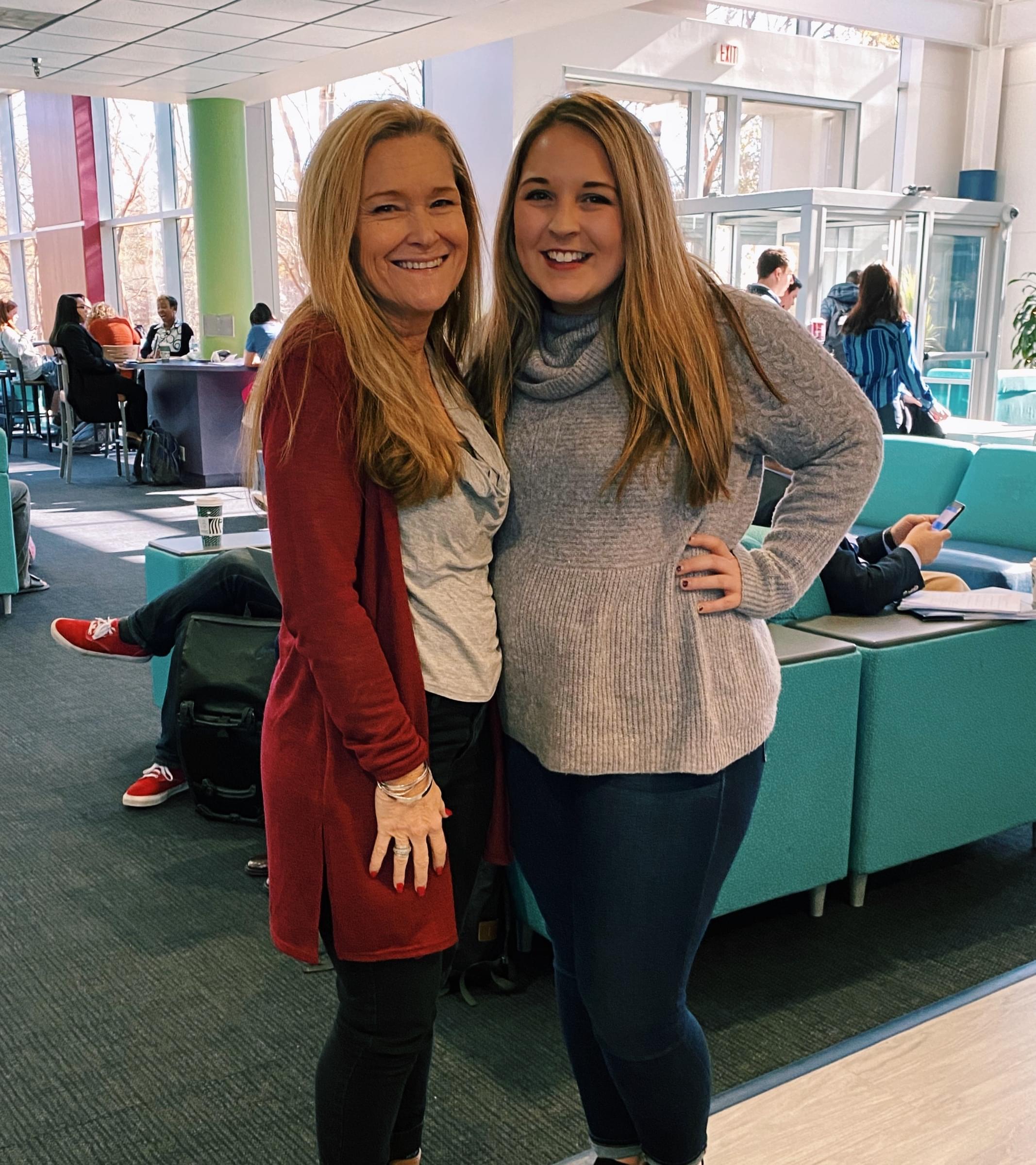 About - Norfolk Young Life VA25