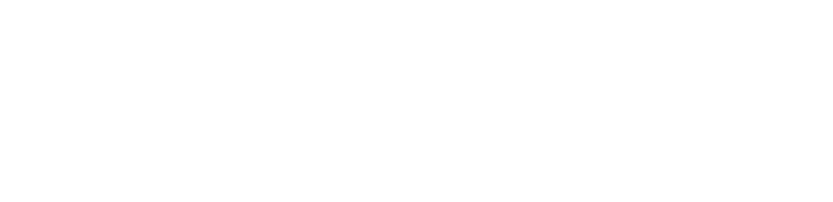 Home - MCYM - Military Community Youth Ministries