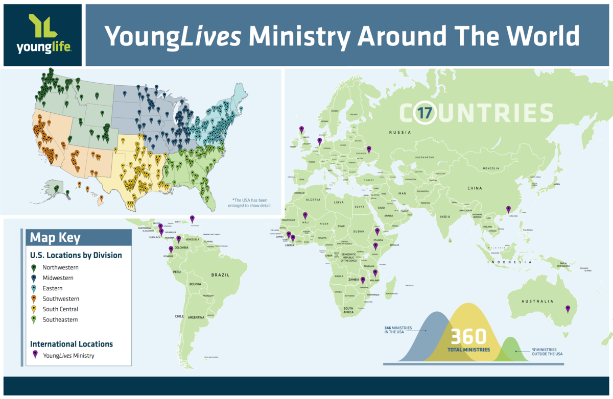 About - YoungLives 1174