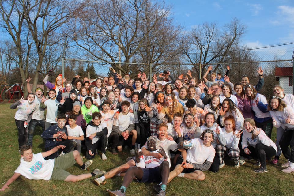 Home - Wheaton WyldLife and Young Life IL151