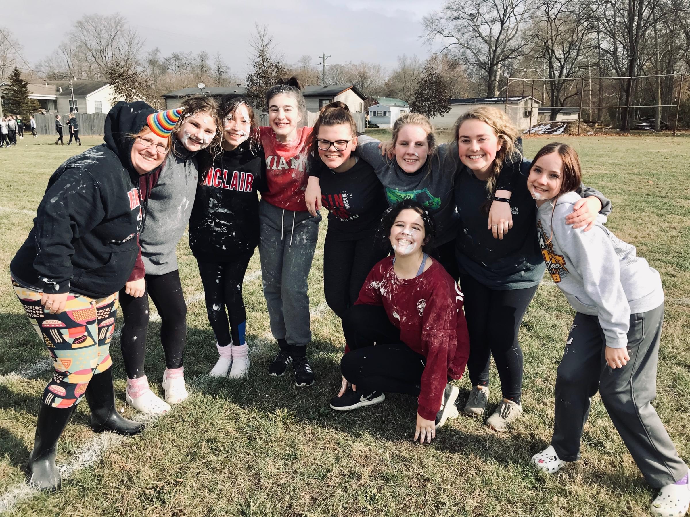 Find Us - Mid Miami Valley Young Life OH22