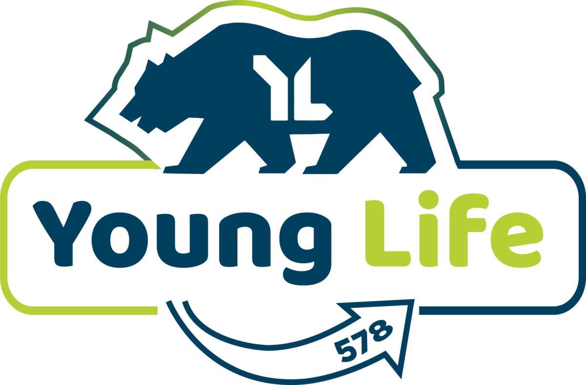 About - Turlock YoungLife