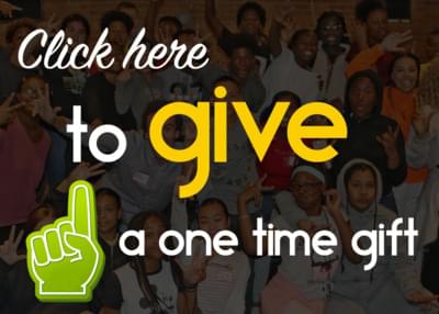 Home - Crosstown YL MN87