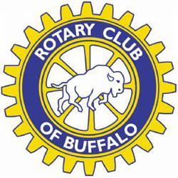 Our Partners - Buffalo Place