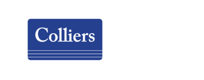 Home (UK) - Colliers Global Investors