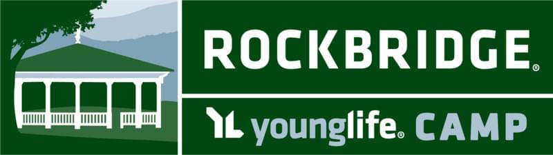 Home - Rockbridge Alum Springs Young Life Camp