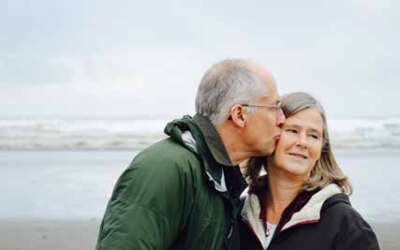 Home - Young Life Foundation