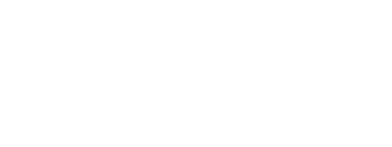 At Camp - Adventures — Wild Ridge Young Life Camp