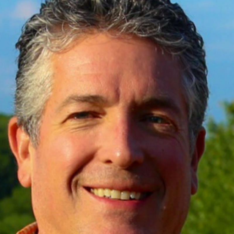 Our Committee - Wild Ridge Young Life Camp