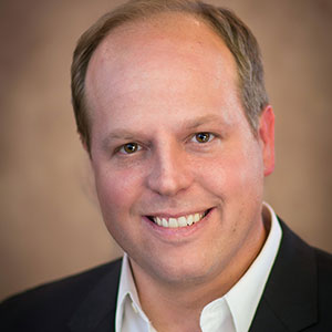 Our Committee - Wild Ridge Young Life Camp