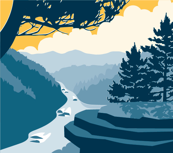 Home - Wild Ridge Young Life Camp