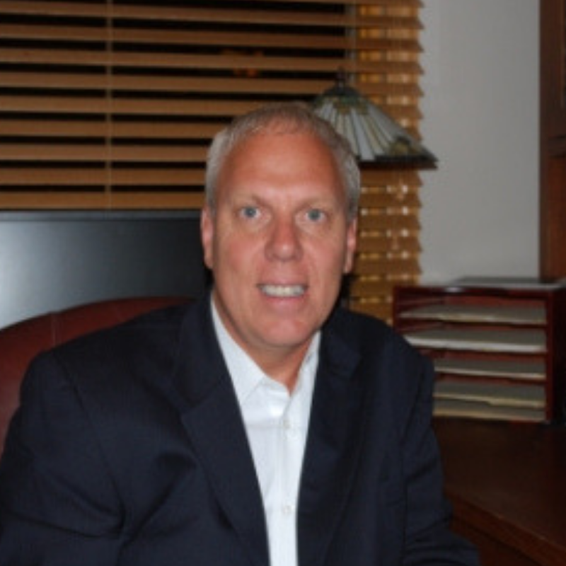 Our Committee - Wild Ridge Young Life Camp