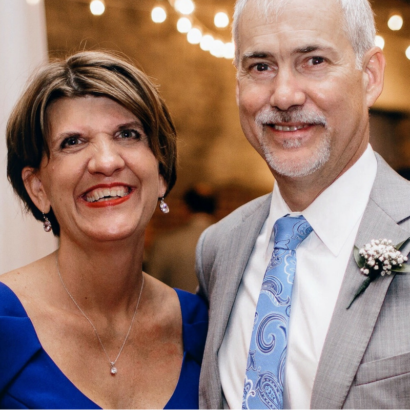 Our Committee - Wild Ridge Young Life Camp