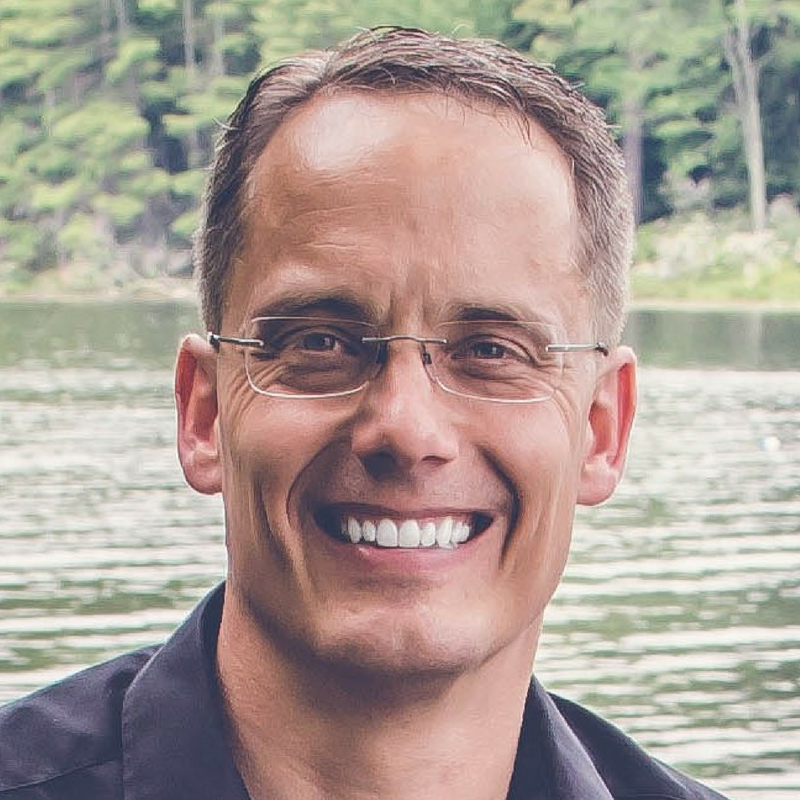 Our Committee - Wild Ridge Young Life Camp