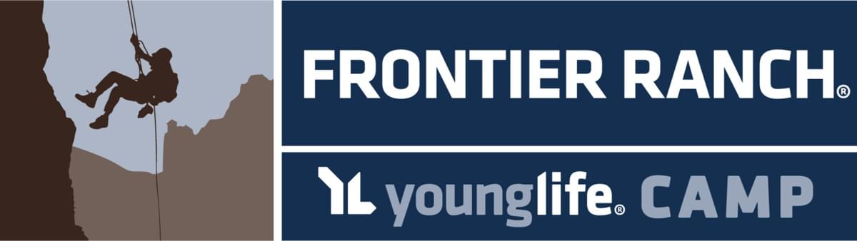 Lodge Bookings - Frontier Ranch Young Life Camp