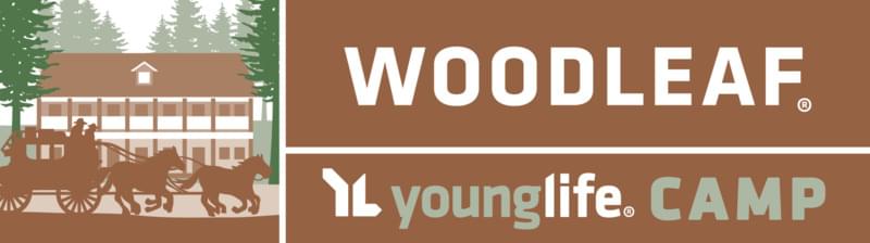 Home - Woodleaf Young Life Camp