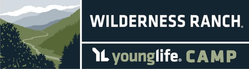 Home - Wilderness Ranch Young Life Camp