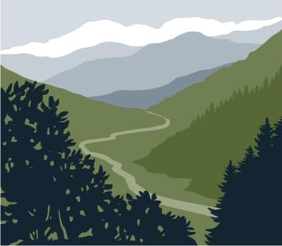 Home - Wilderness Ranch Young Life Camp