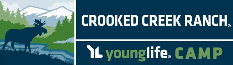 Home - Crooked Creek Ranch Young Life Camp