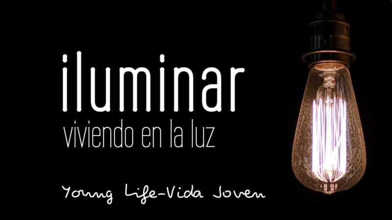 Bible App - Digital Discipleship